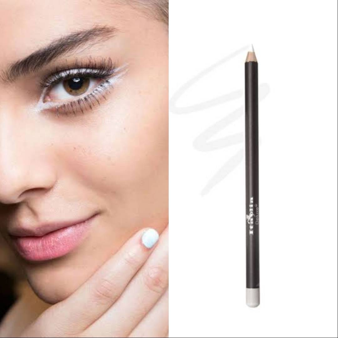 Delineador de Ojos Italia Deluxe – Renatha Beauty Store